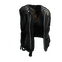 Steam Community Market :: Listings for Hell Riders Jacket