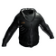 Steam Community Market :: Listings for Legacy Kevlar Hoodie