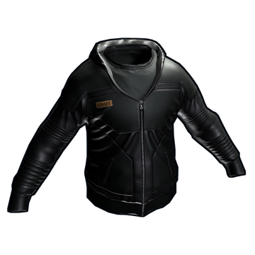 Steam Community Market :: Listings for Legacy Kevlar Hoodie