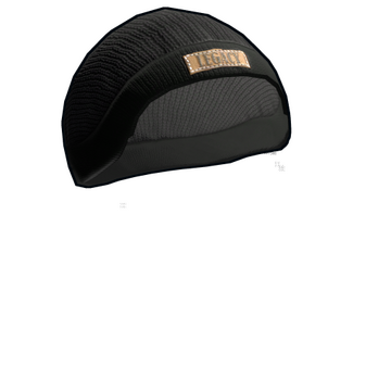 Steam Community Market :: Listings for Legacy Kevlar Facemask