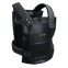 Steam Community Market :: Listings for Legacy Kevlar Vest