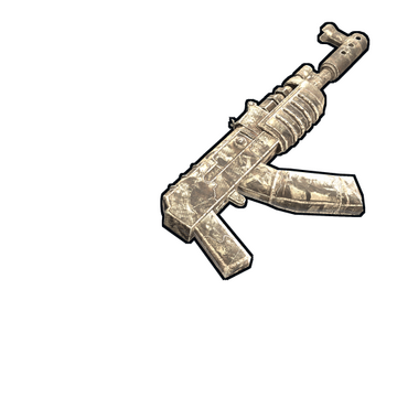 Steam Community Market :: Listings for Bad News AR