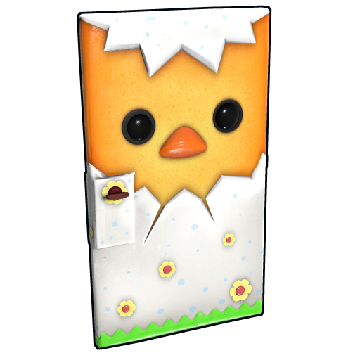 Compare skin prices - CS2, Dota2, TF2... - SkinSnipe