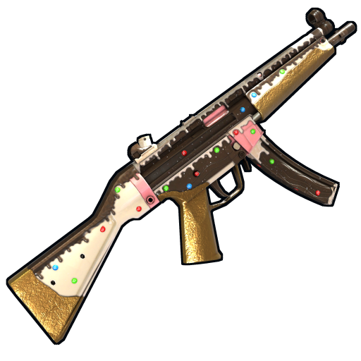 Compare skin prices - CS2, Dota2, TF2... - SkinSnipe