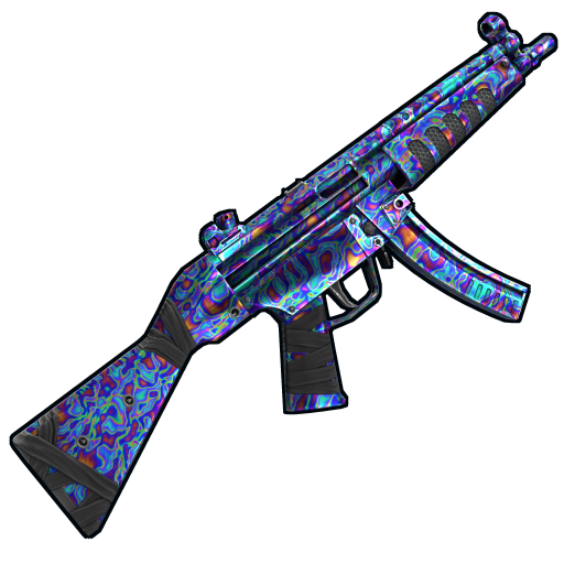 Compare skin prices - CS2, Dota2, TF2... - SkinSnipe