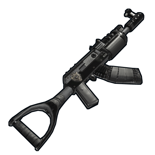 Compare skin prices - CS2, Dota2, TF2... - SkinSnipe