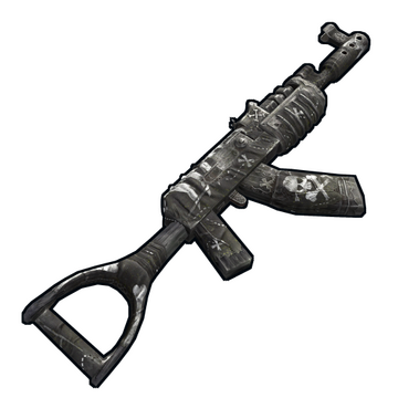 Steam Community Market :: Listings for Pirate AR