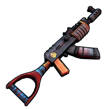 Steam Community Market :: Listings for Anime AR