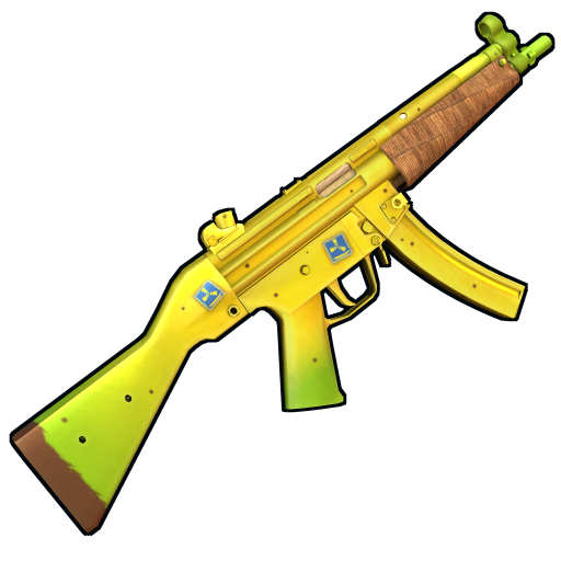 Compare skin prices - CS2, Dota2, TF2... - SkinSnipe