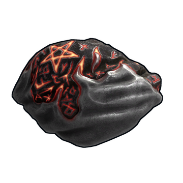 Steam Community Market :: Listings for Rock from Hell