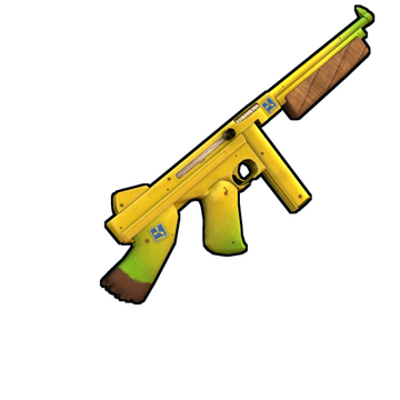 Steam Community Market :: Listings for Thompsonana