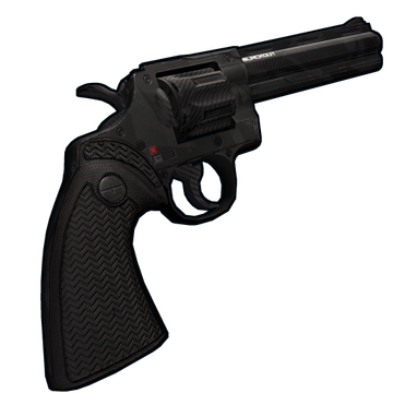 Steam Community Market :: Listings for Blackout Python