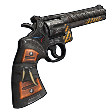 Steam Community Market :: Listings for Wasteland Python