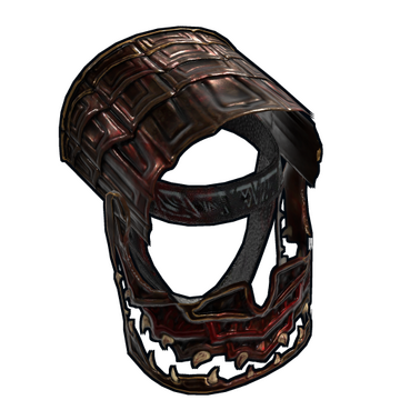 Steam Community Market :: Listings for Berserker Helmet