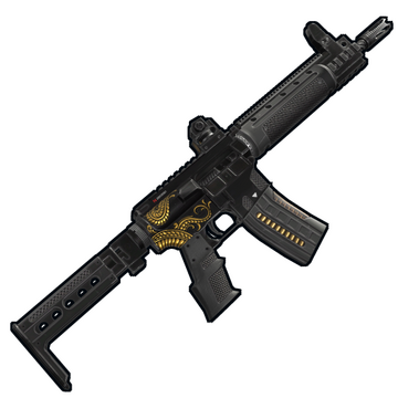 Steam Community Market :: Listings for Dragon Rage LR