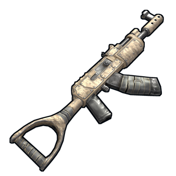 Steam Community Market :: Listings for Desert Raiders AR