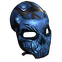 Steam Community Market :: Listings for Skullkiller Facemask