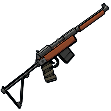 Steam Community Market :: Listings for JPEG SAR