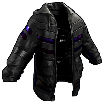 Steam Community Market :: Listings for Tempered Jacket