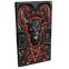 Steam Community Market :: Listings for Sheet Metal Door from Hell