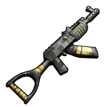 Steam Community Market :: Listings for Shadowstrike AR