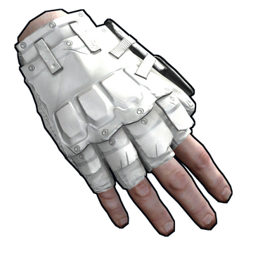Steam Community Market :: Listings for Whiteout Roadsign Gloves