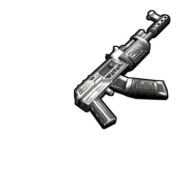 Steam Community Market :: Listings for Lightweight AR