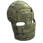 Steam Community Market :: Listings for Forest Raiders Facemask