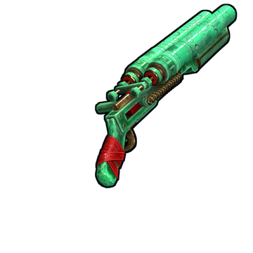 Steam Community Market :: Listings for Jade DBS