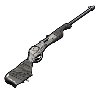 Steam Community Market :: Listings for Blackout BAR