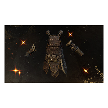 Steam Community Market :: Listings for Robber Plate (Frenzy)