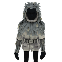 Project Winter on Steam