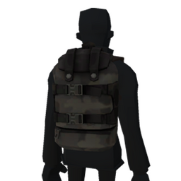 Project Winter on Steam