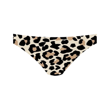 Steam Community Market :: Listings for Leopard Print Pantsu