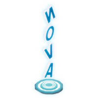 Nova-Life: Amboise on Steam