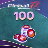 Pinball FX on Steam