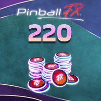 Pinball FX on Steam