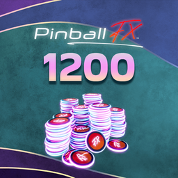 Pinball FX on Steam
