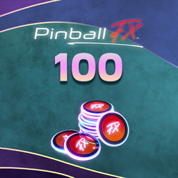 Pinball FX on Steam