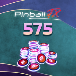 Pinball FX on Steam