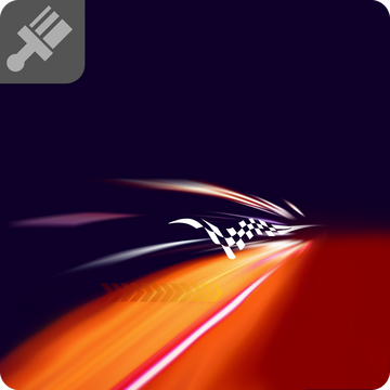 Steam Community Market :: Listings for Slipstream