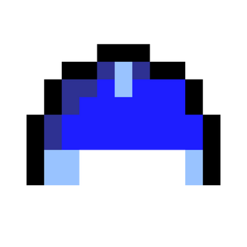 Steam Community Market :: Listings for Mega hat