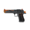 Steam Community Market :: Listings for DEAGLE PISTOL | Flaming Deagle ...