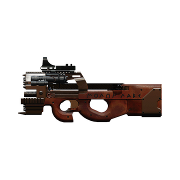 Steam Community Market :: Listings for KOBUS 90 SUBMACHINE GUN | Alamo ...