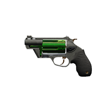 Steam Community Market :: Listings for THE JUDGE SHOTGUN | Greed, Well-Used