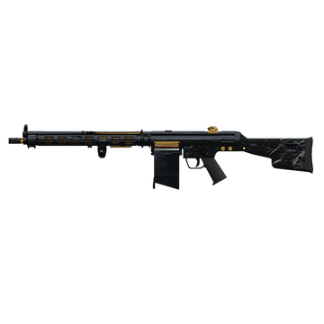 Steam Community Market :: Listings for BRENNER-21 LIGHT MACHINE GUN ...