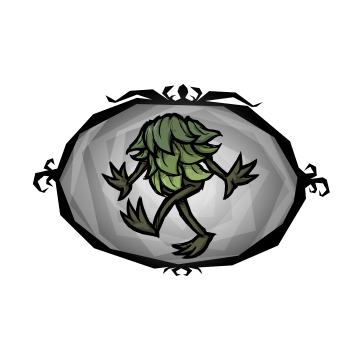 Steam Community Market :: Listings for BODY_WORMWOOD_SALADMANDER