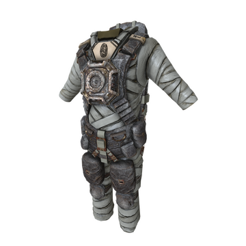 Steam Community Market :: Listings for Mummy Suit