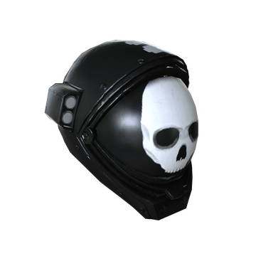 Steam Community Market :: Listings for Skeleton Helmet