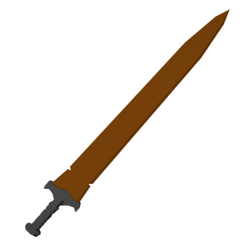 Steam Community Market :: Listings for Chocolate Pancakes Sword